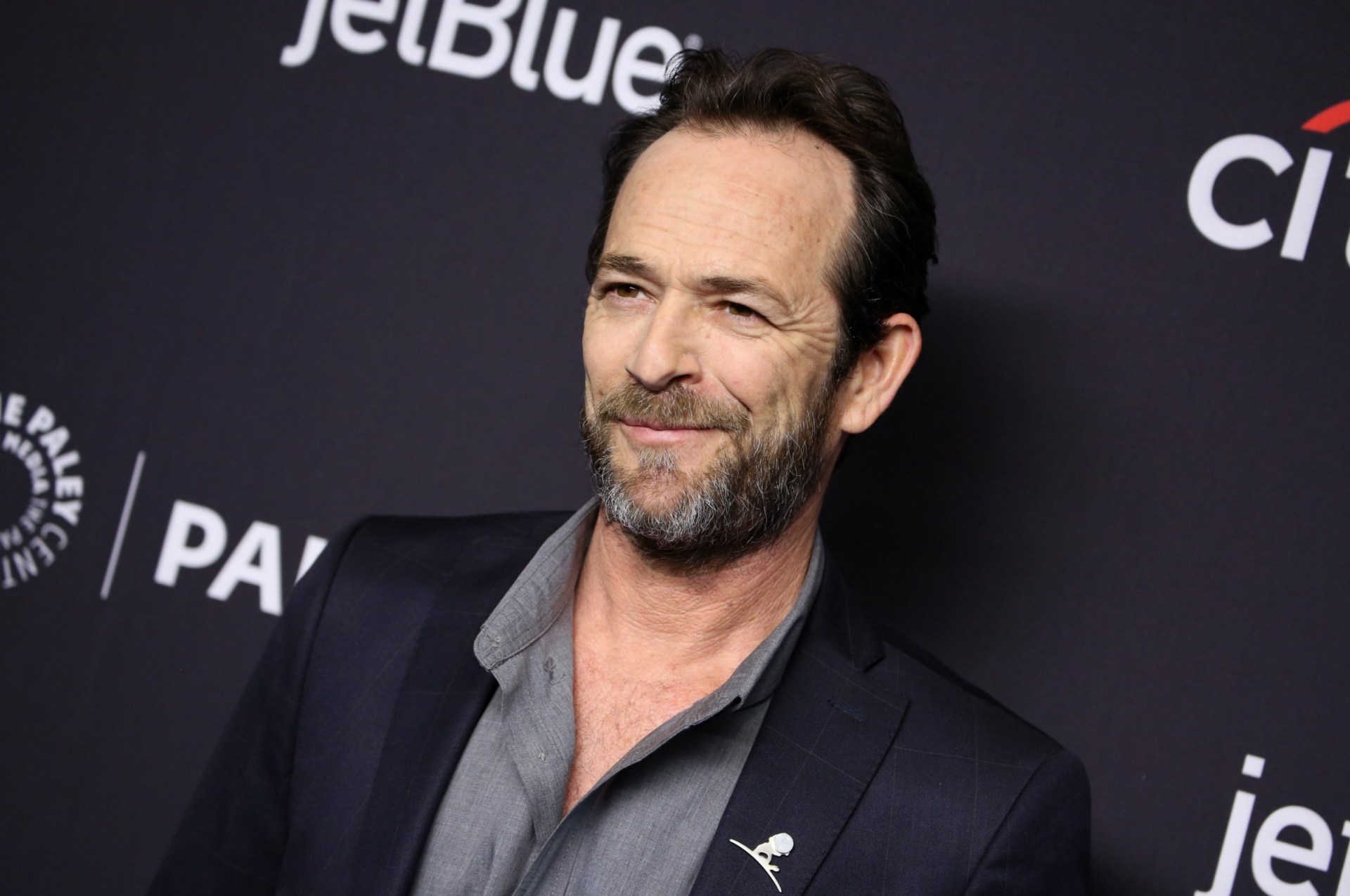 Leonardo DiCaprio reveals the one surprising person who truly made him ...