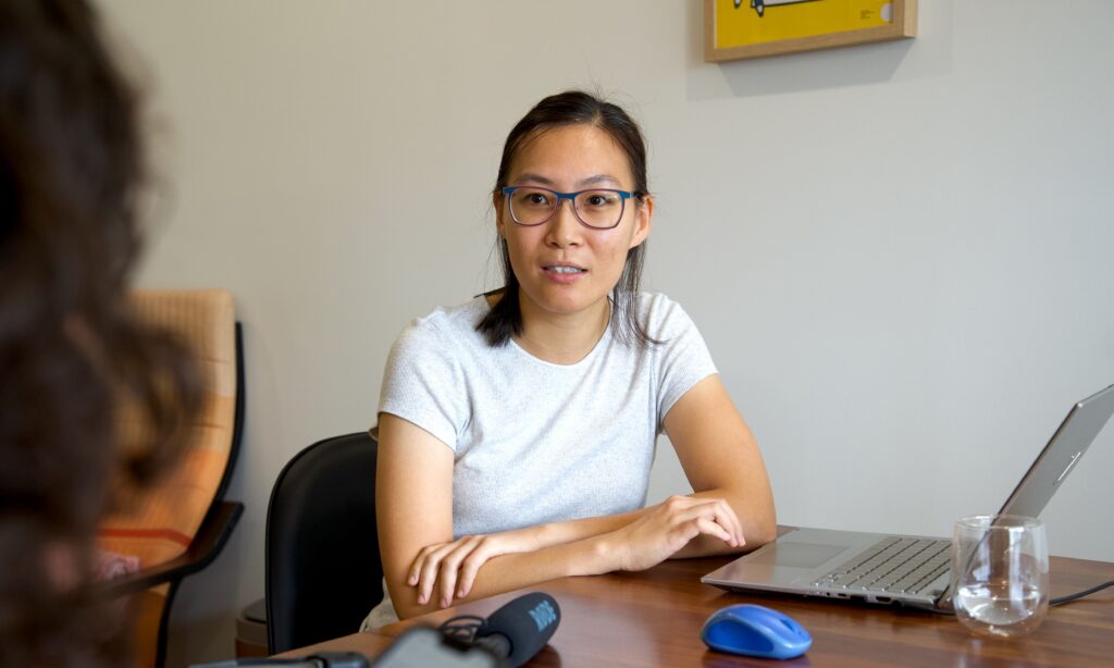 Rare cyclone batters Brisbane and Australia’s Gold Coast