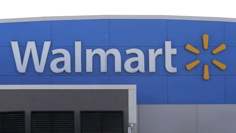 Walmart or Amazon? Know which stock is best for investors in the US