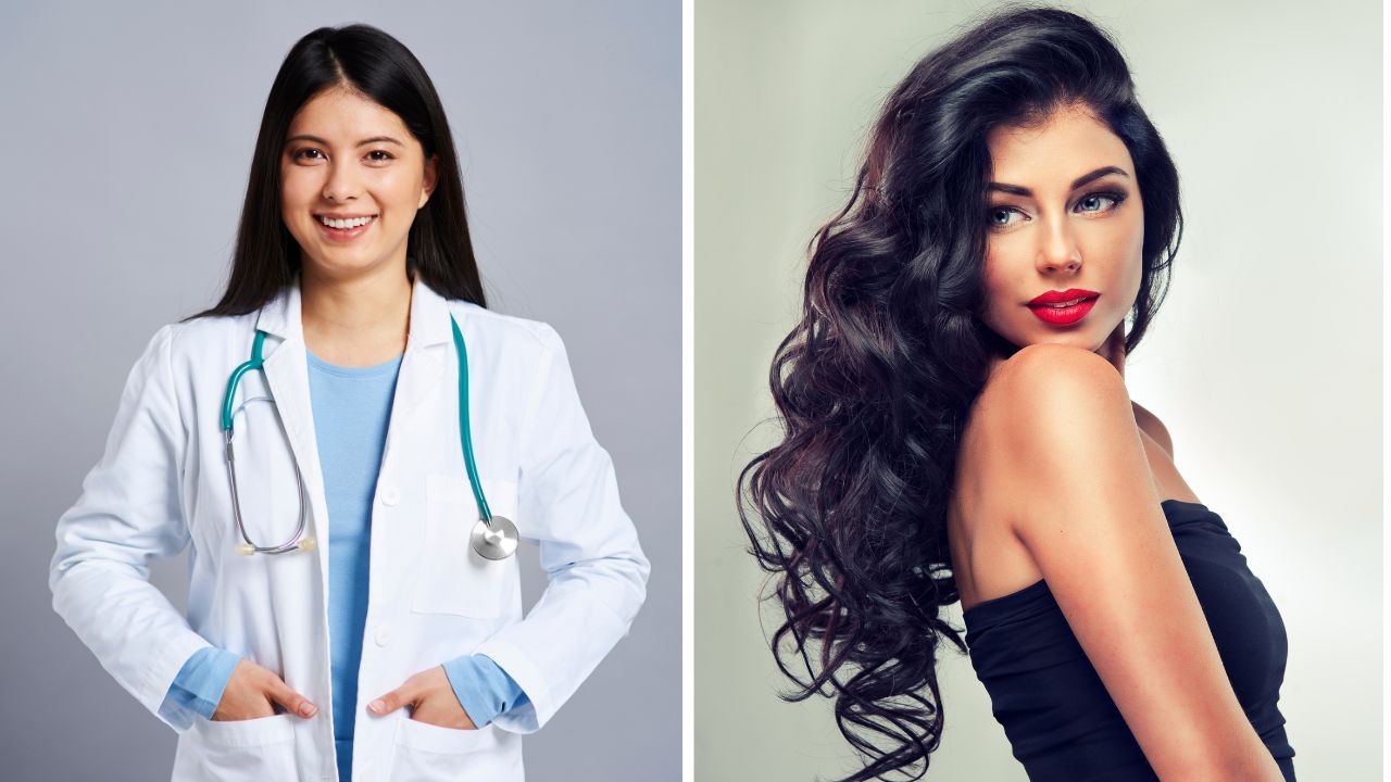 21 Workers are Busting Myths from Their Industries