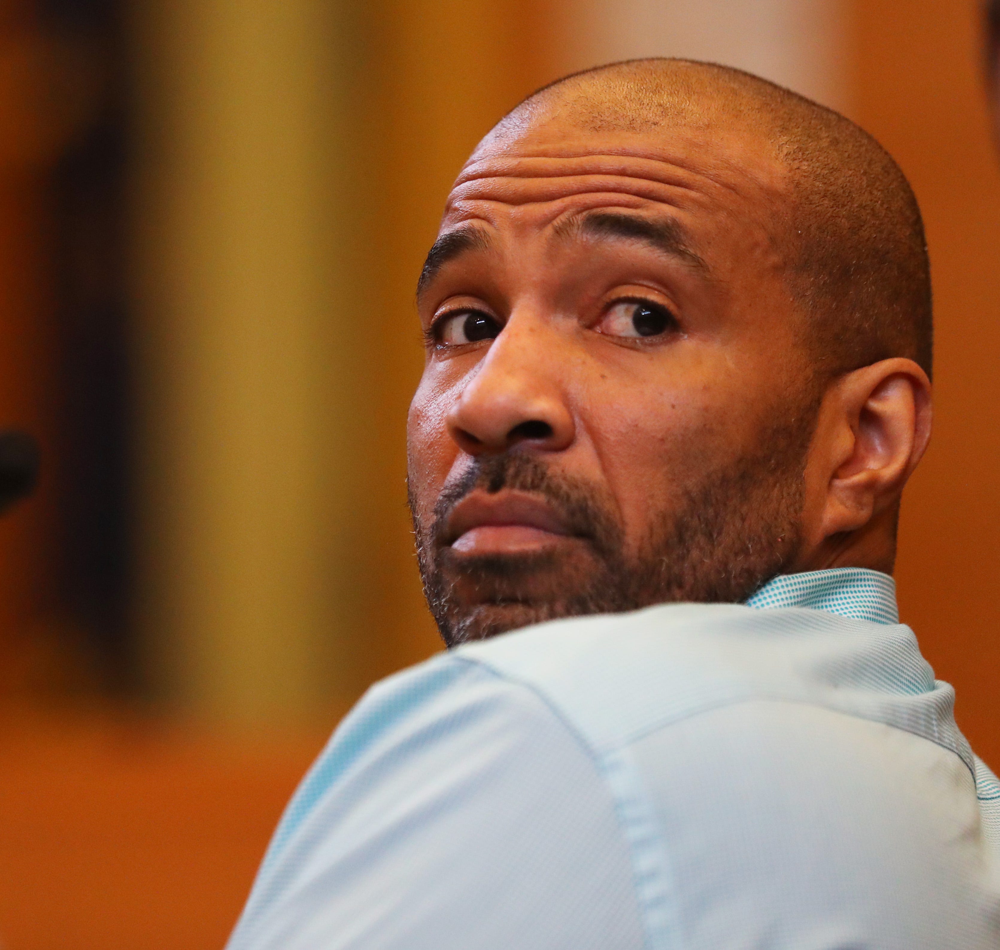 22 years later, trial begins in Megan McDonald homicide: Opening ...