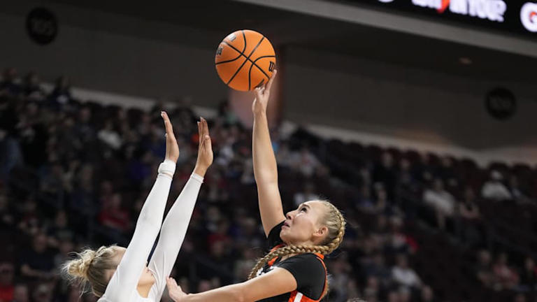 How Camryn Bynum Signing Bolsters Colts' Defense