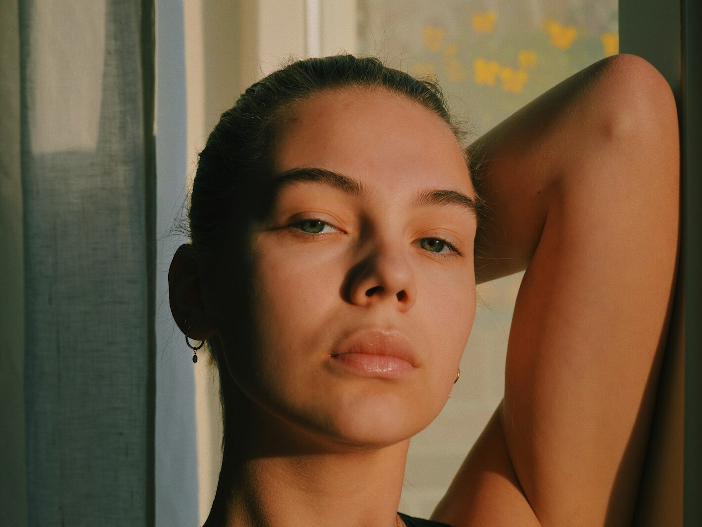 25 Things That Are Way Harder for Women Than Men