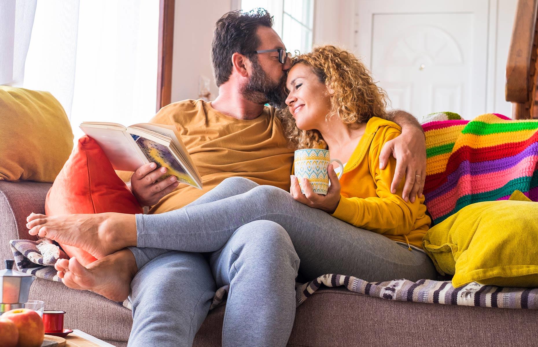 Experts say doing these 29 things will sell your home quicker
