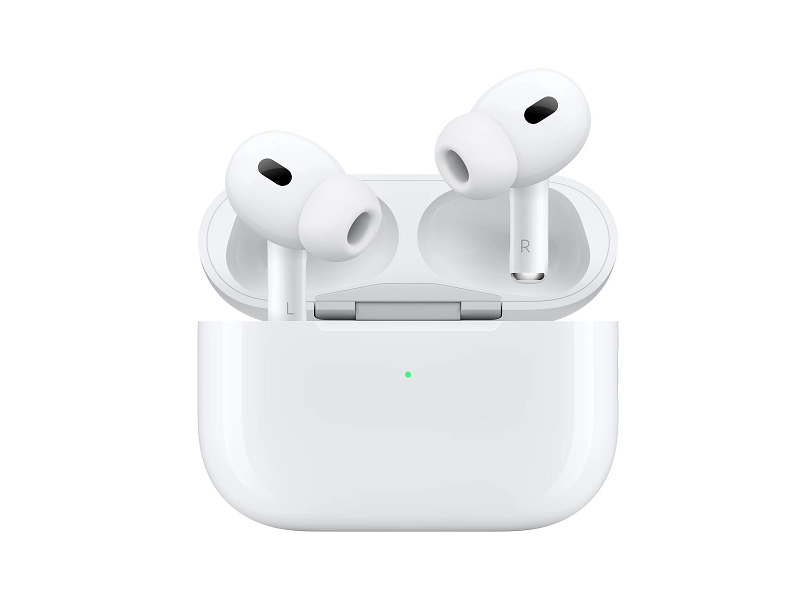Our Best 17 Apple Deal Picks Before Prime Day