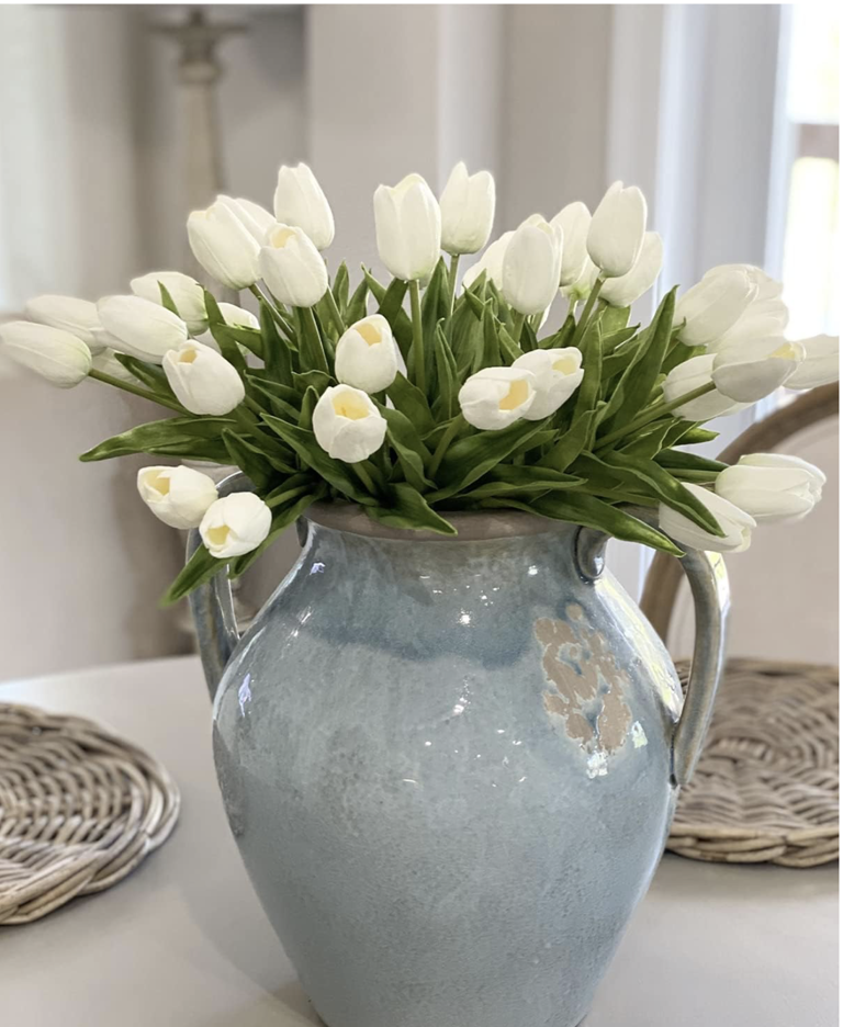 Best Amazon Easter Decorations You Can Use All Spring