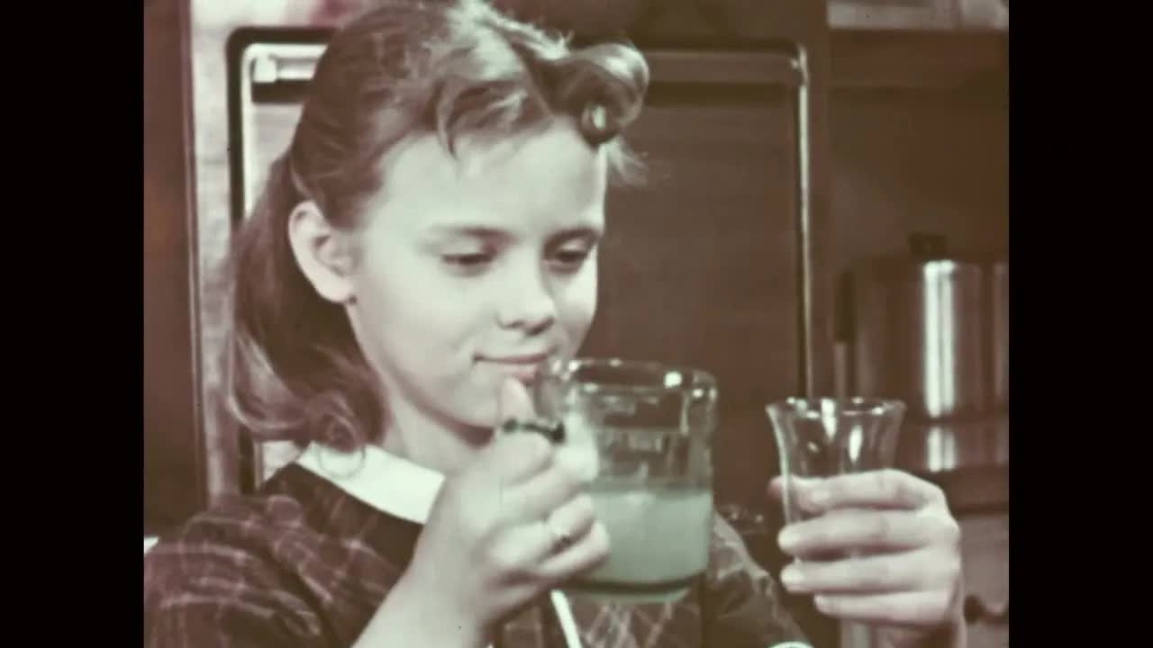 Food Spoilage & Preservation: Mold, Yeast, and Bacteria