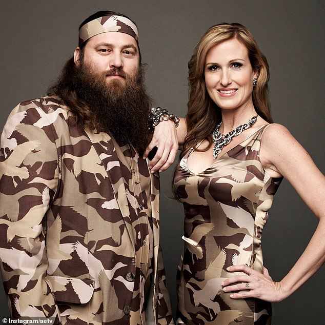 Anti-woke new Tim Allen sitcom becomes monster hit for Disney