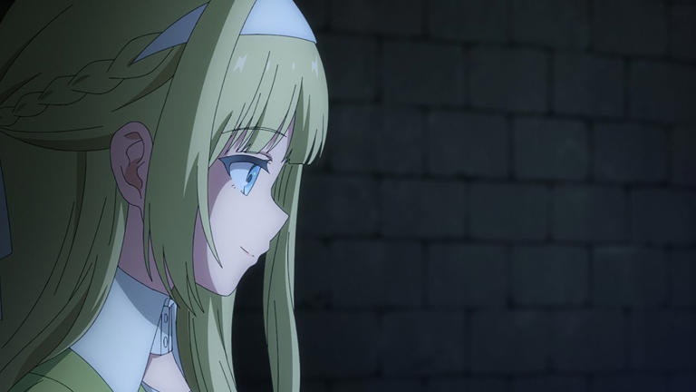 Magic Maker Episode 10: Shion Fights The Wraiths; Recap, Release Date ...