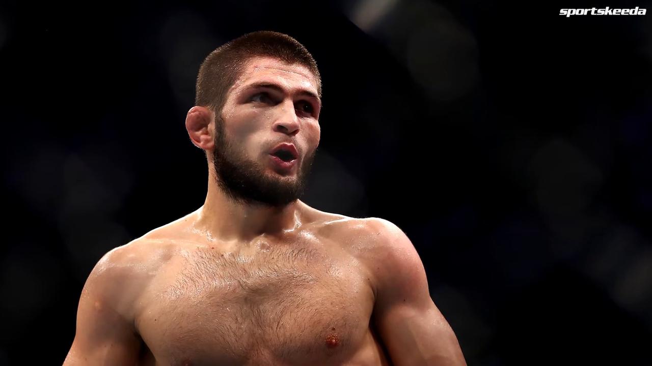 Paulo Costa demands PUBLIC APOLOGY! Bisping identifies Taila Santos ...