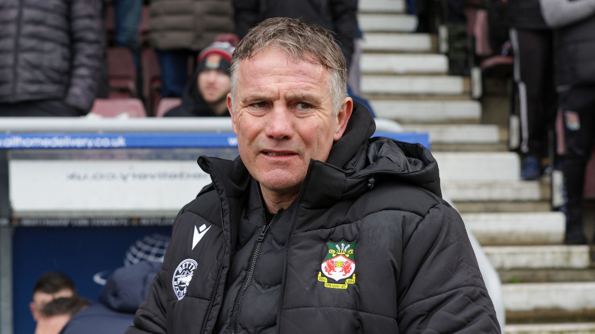 Reading vs Wrexham: Match Preview