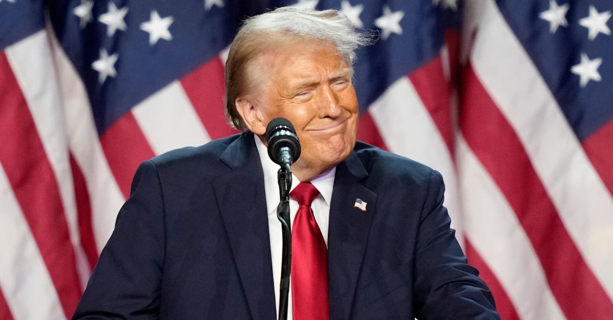 'One sweeping act of executive overreach': Trump 'illegally' fired ...