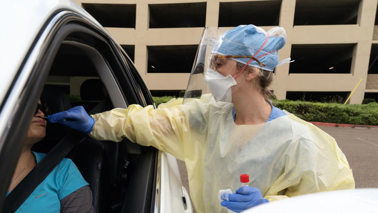 Eagles should be worried as Super Bowl champions are poached left and right