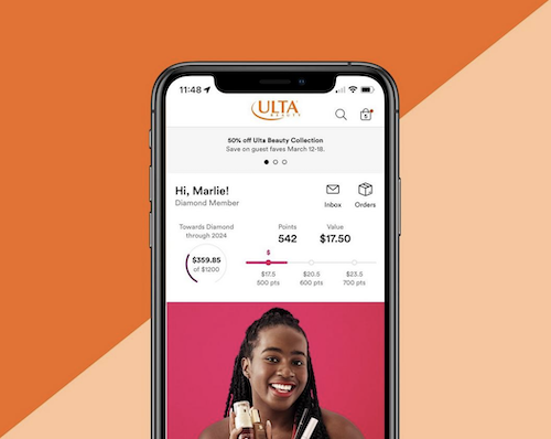 Your Everything Guide to Saving at Ulta in 2025