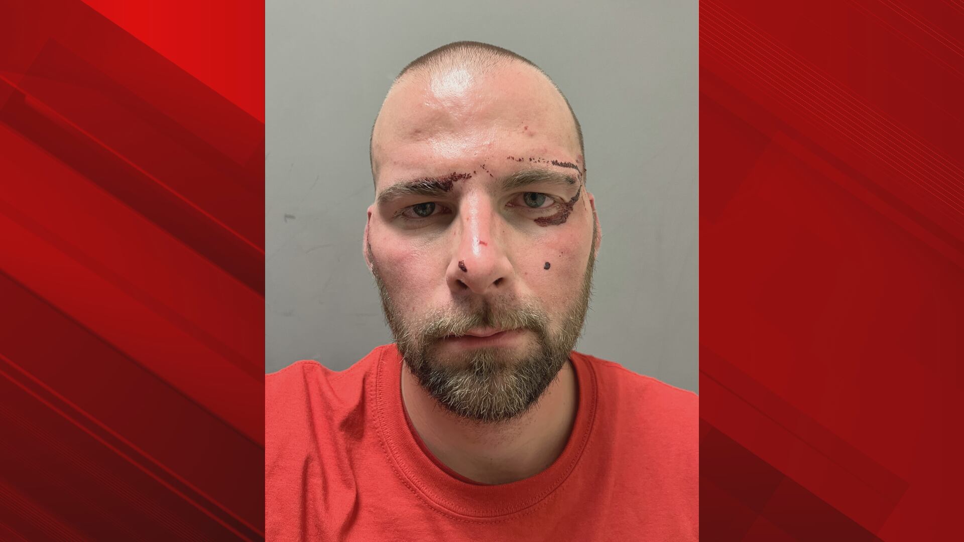 Vermont man sentenced on firearms charges