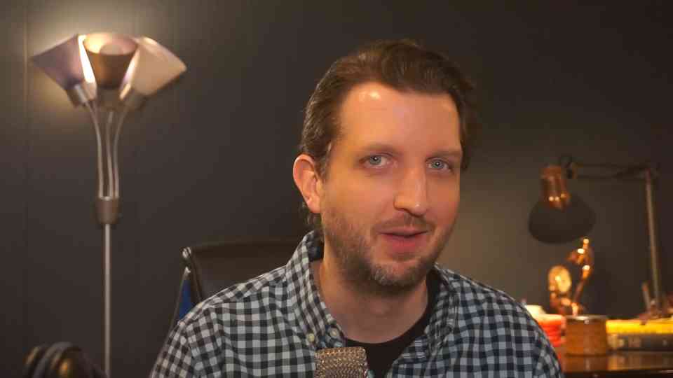 Dropbox Tutorial for Beginners - 2025 Update