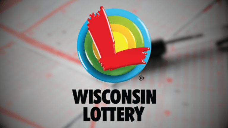 Wisconsin Lottery players win $100,000 prizes during holiday season