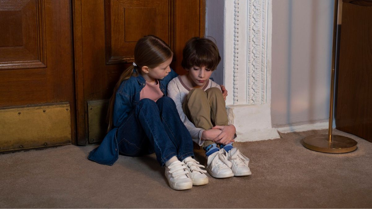 7 Hidden Signs Your Child May Be Struggling with Mental Health