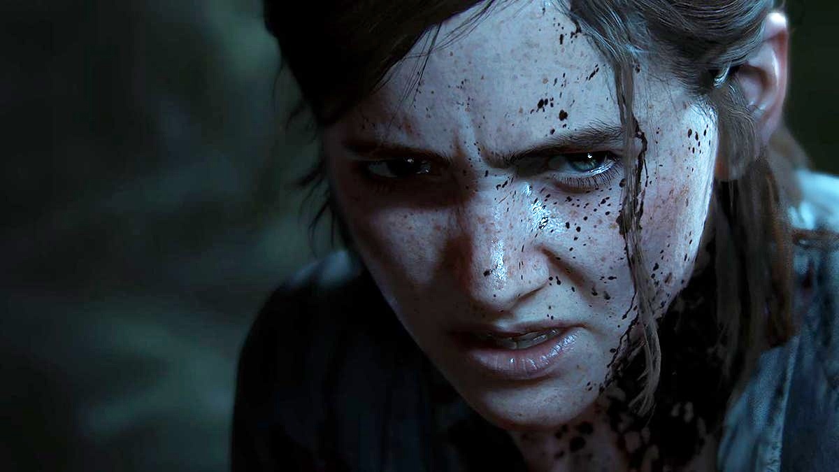 Vídeo excluído revela que Sony começou a testar personagens feitos por IA