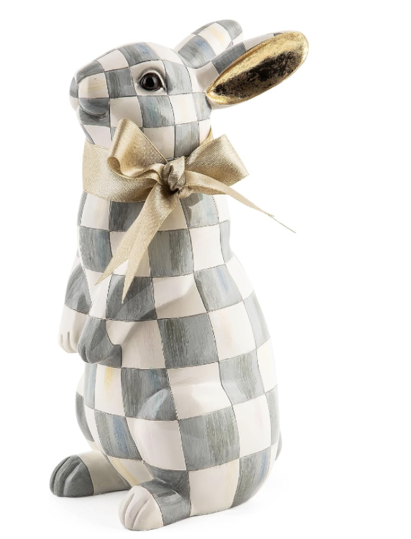 Best Amazon Easter Decorations You Can Use All Spring