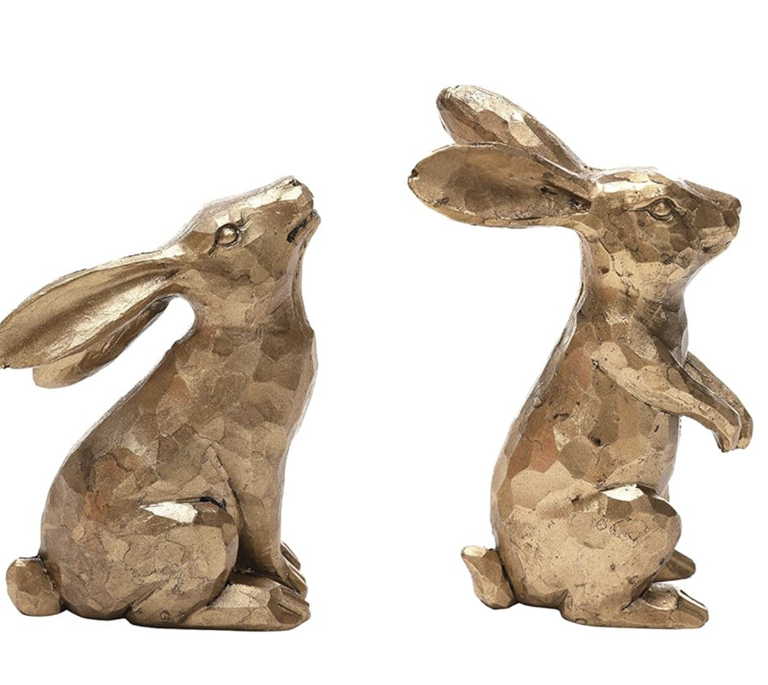 Best Amazon Easter Decorations You Can Use All Spring