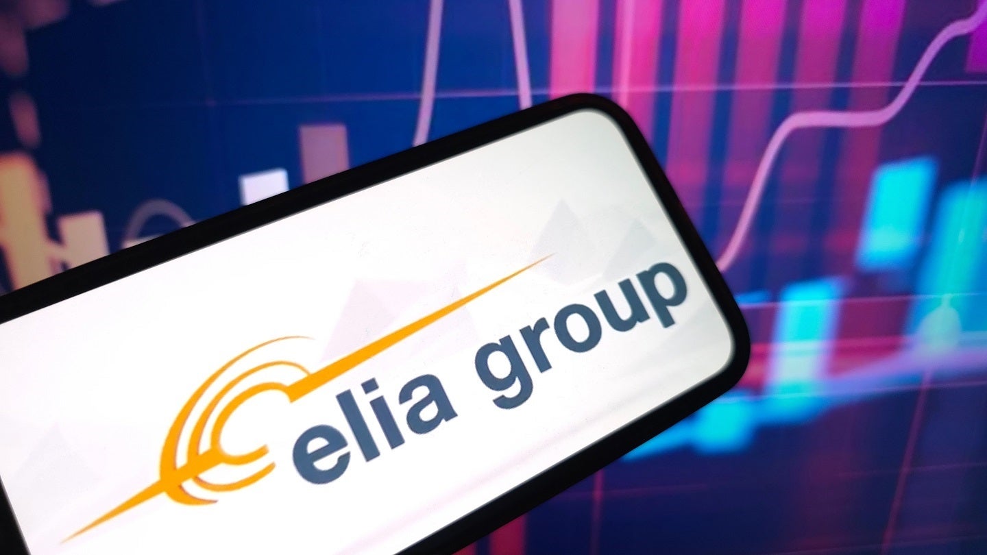 Elia Group to raise €850m equity package for infrastructure investments