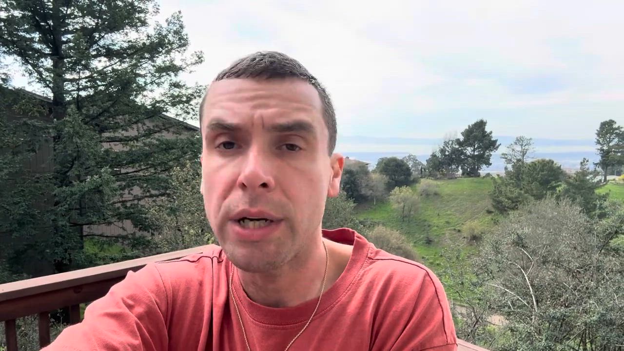 The Packers are Signing 49ers G Aaron Banks for 4 Years, $77 Million