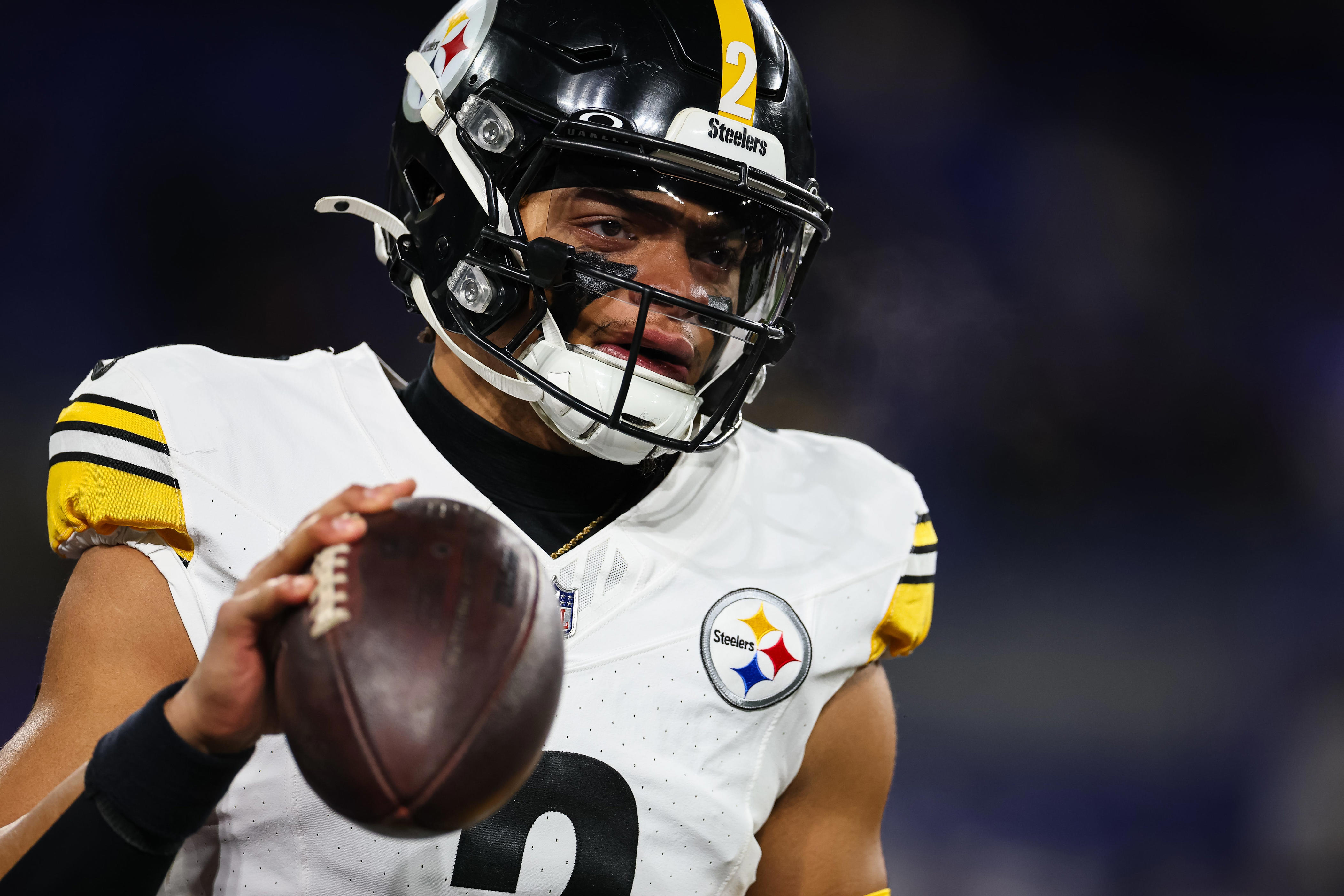 AFC East news: A new starting quarterback joins the division with the Jets