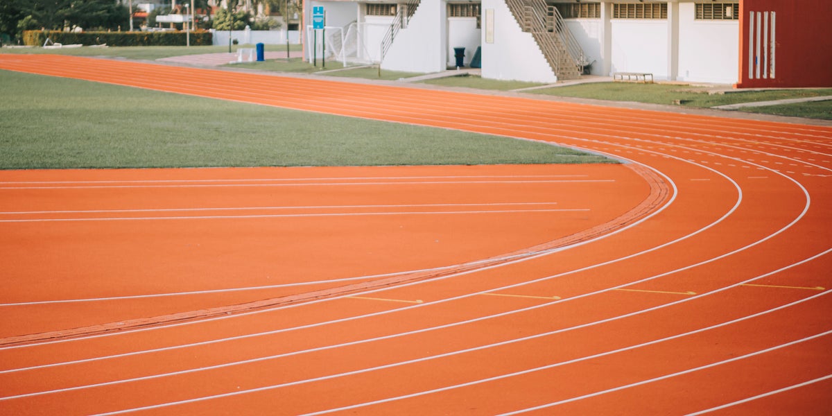 Teen Left With Concussion After Opponent Bashes Head With Baton During ...