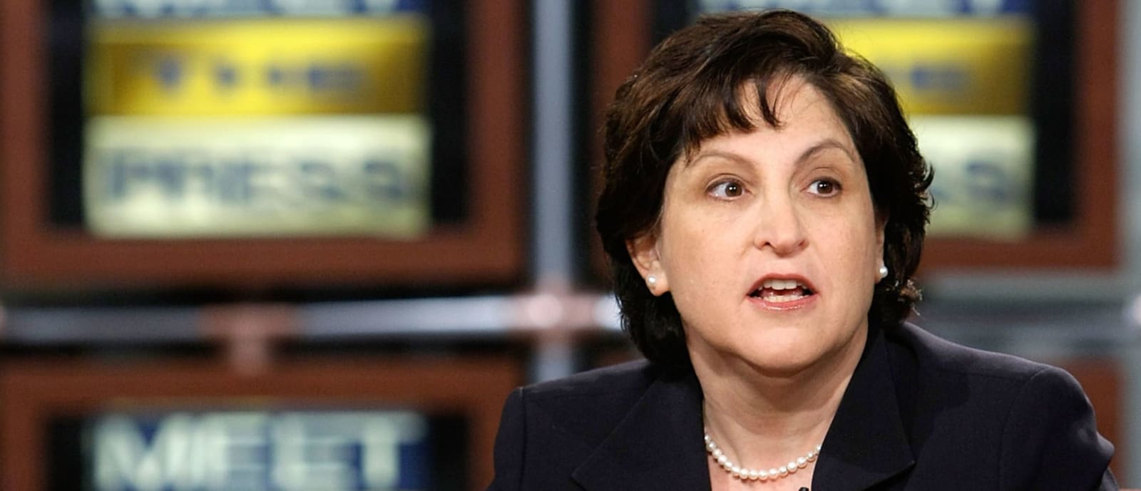 WaPo’s New Direction Draws First Blood As Longtime Op-Ed Editor Ruth ...