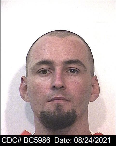 Violent IE Inmate Deaths Spark 'Modified Programming' At CA Prisons