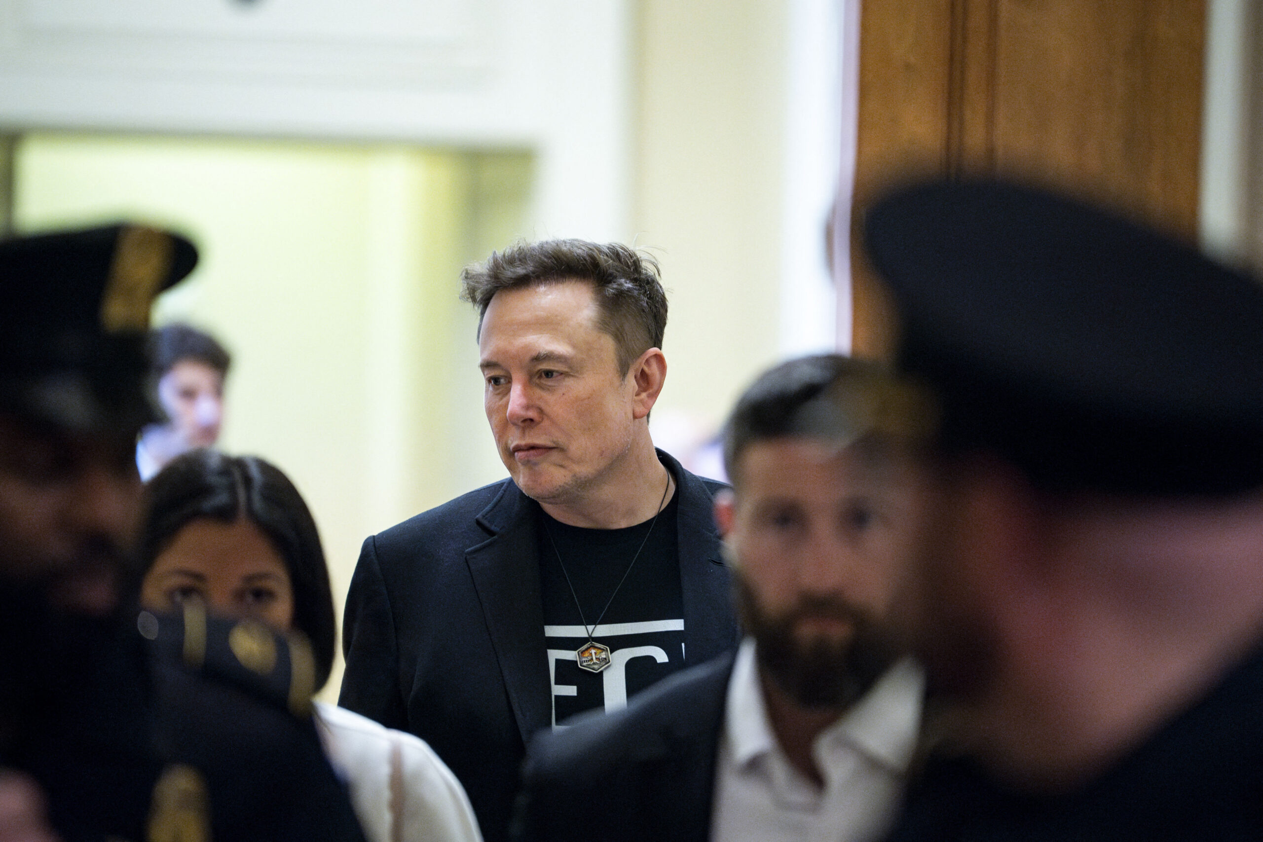 We Tried And Ranked 15 Popular Cheese Brands