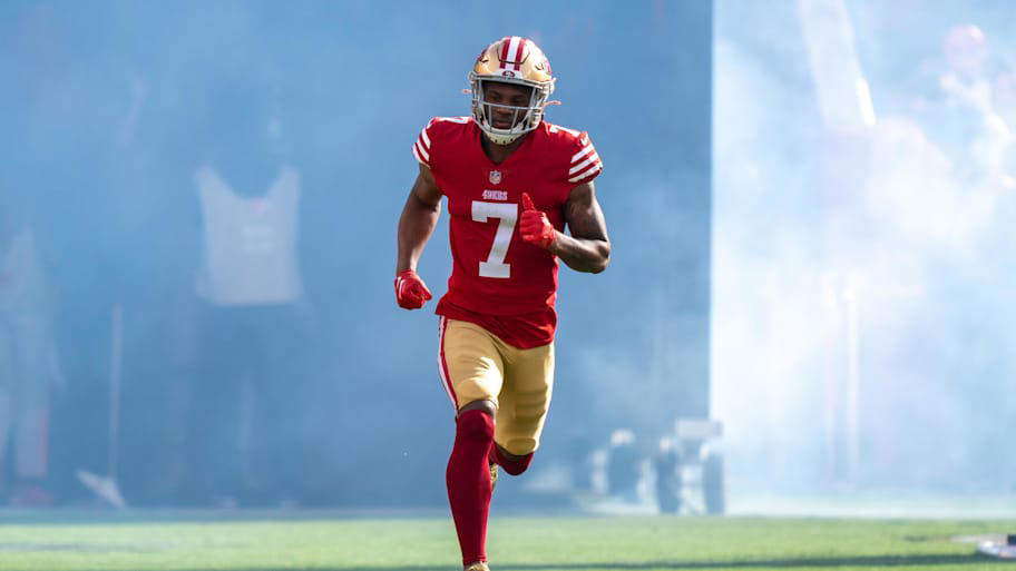 Colts Sign Former Chiefs, 49ers All-Pro Cornerback Colts Sign Former Chiefs, 49ers All-Pro Cornerback
