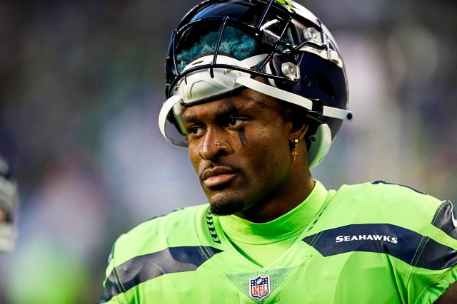 NFL Trade Tracker - Updates On Every Trade During The 2025 Offseason