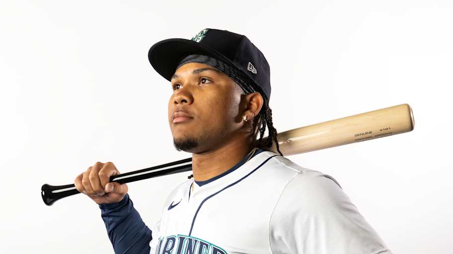 Seattle Mariners Make Flurry of Roster Moves, Including Sending Top 100 ...