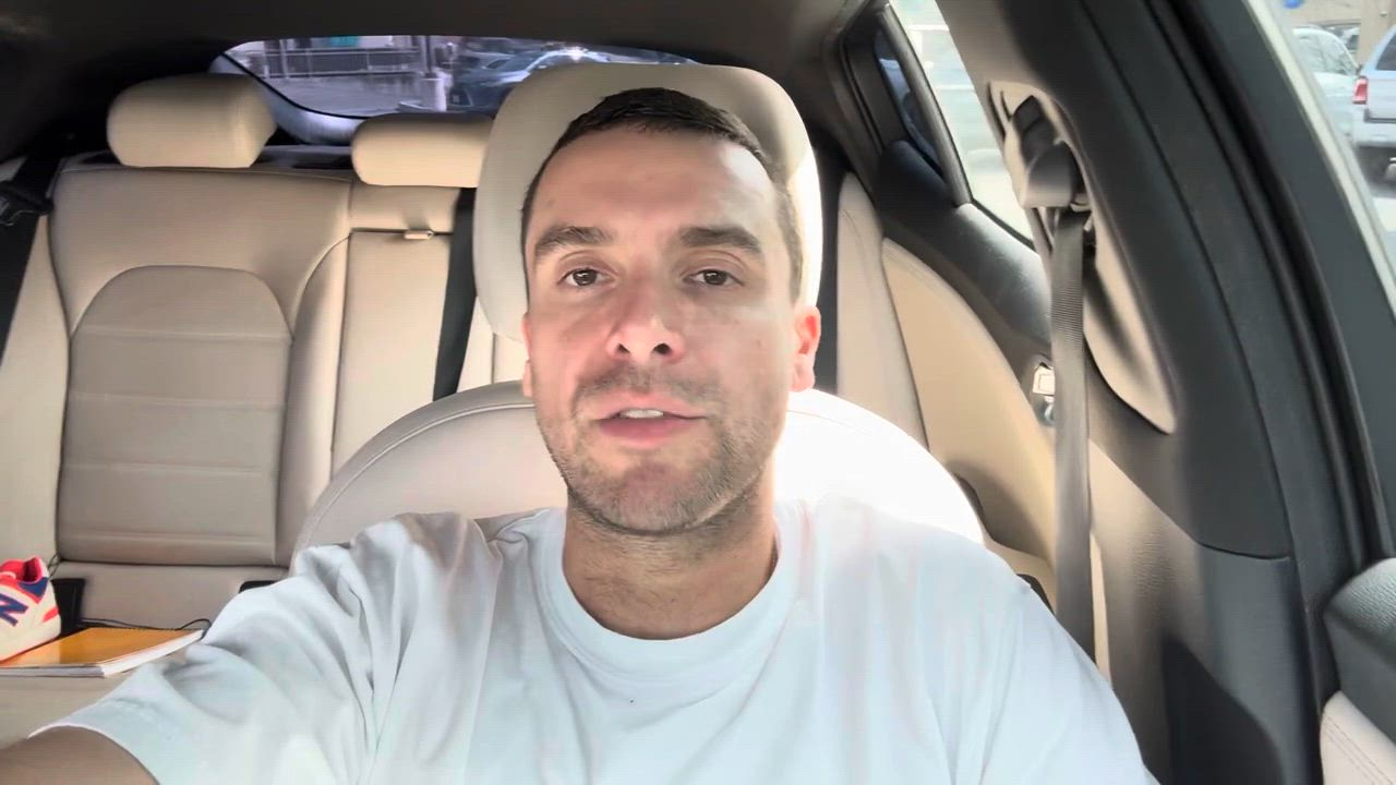 The 49ers are Signing Jaguars TE Luke Farrell for 3 Years, $20.25 Mil