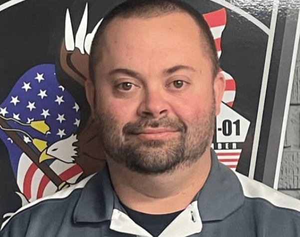 Little Flock former police chief’s appeal of termination request denied