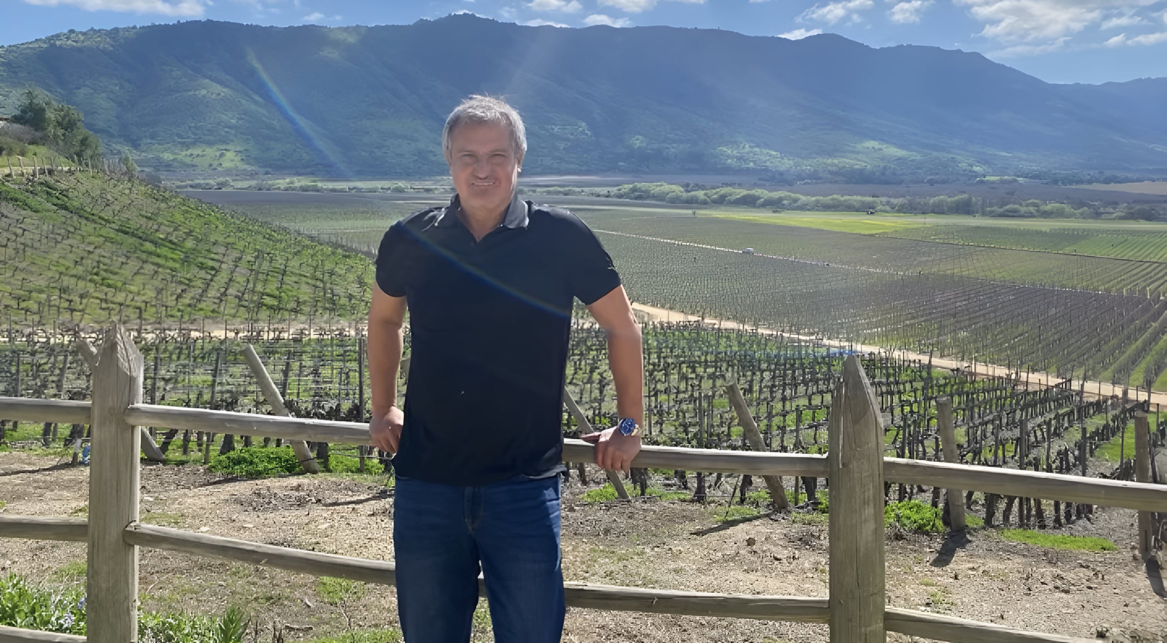 Hotmail, Outlook, coronavirus (COVID-19) y las últimas noticias - MSN Chile