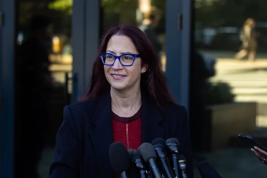 Democrats introduce continuing resolution amendment in last-ditch ...