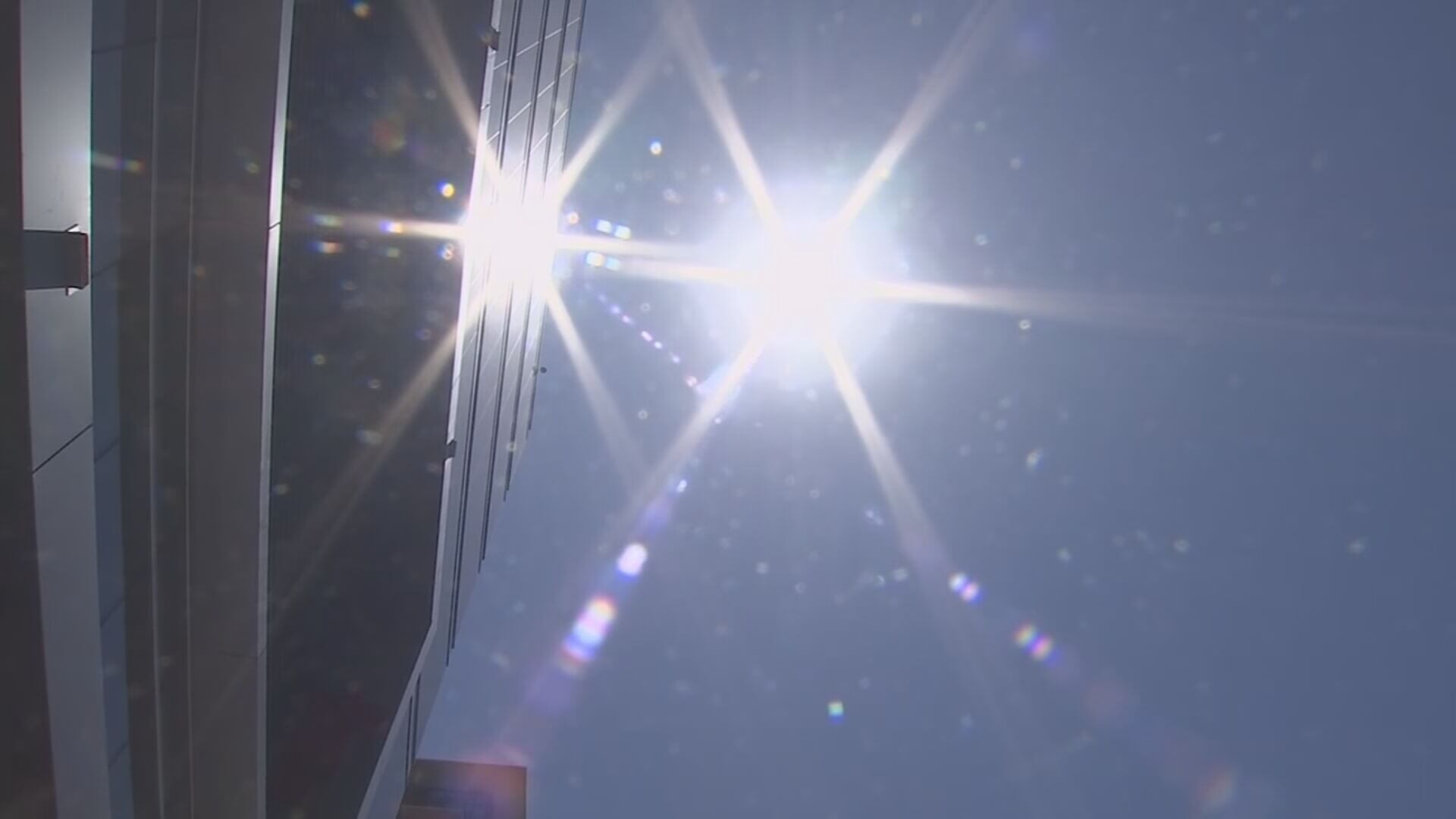 Phoenix area saw fewer heat deaths in 2024; here’s what changed