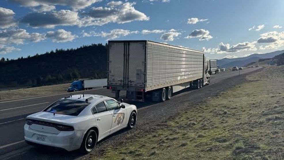 Riesbeck's celebrates 100 years of community-focused growth