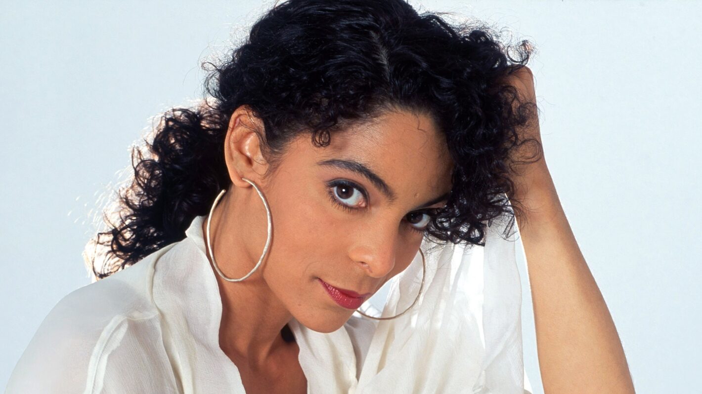 5 Fun Facts About Jasmine Guy, Who Played Whitley Gilbert From ‘A ...