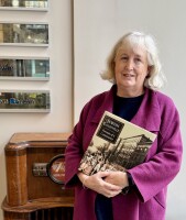 Adar: A Jewish History of Louisville