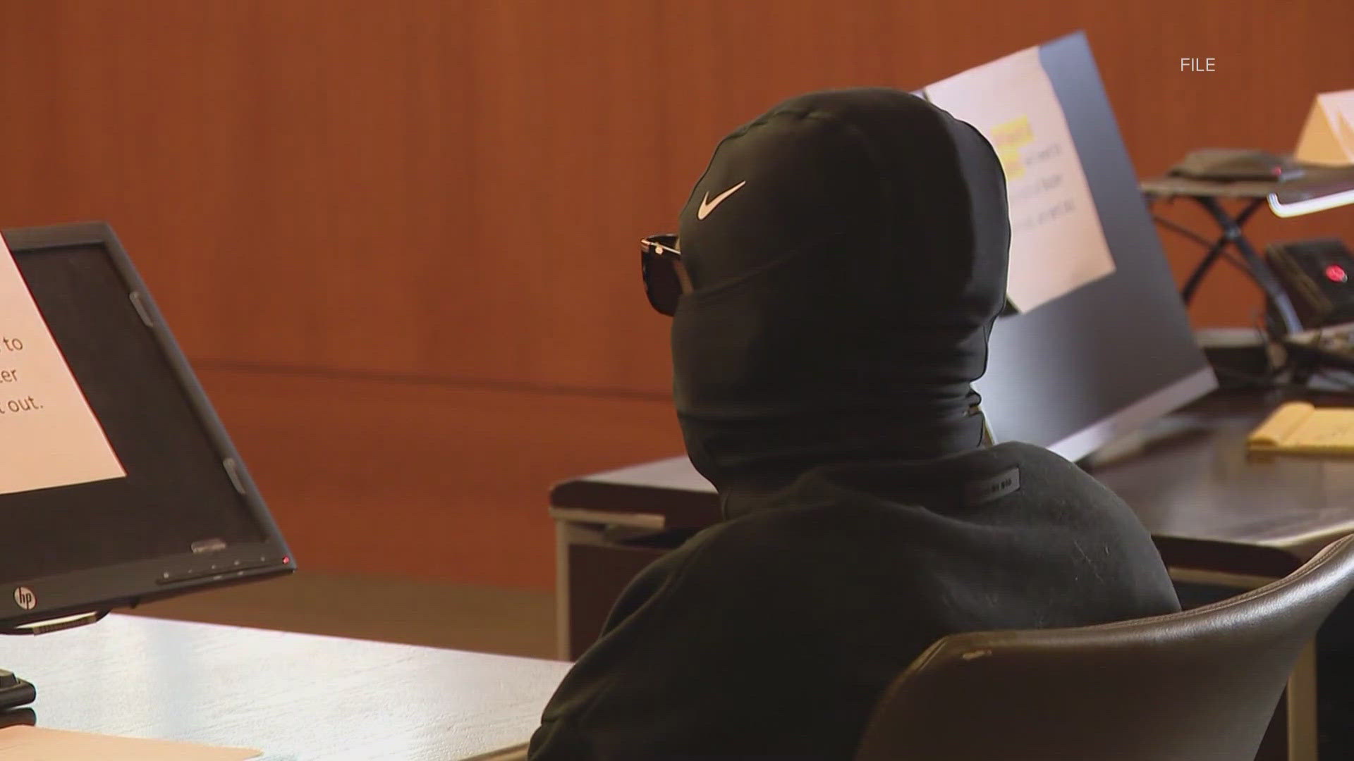 'Belltown Hellcat' driver pleads guilty in sharing of intimate images case