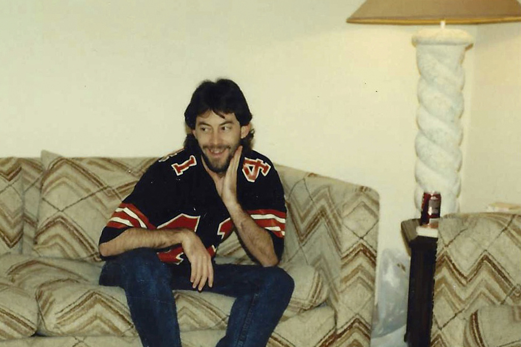 Arizona prisoner set to be executed next week passes up chance to ask ...