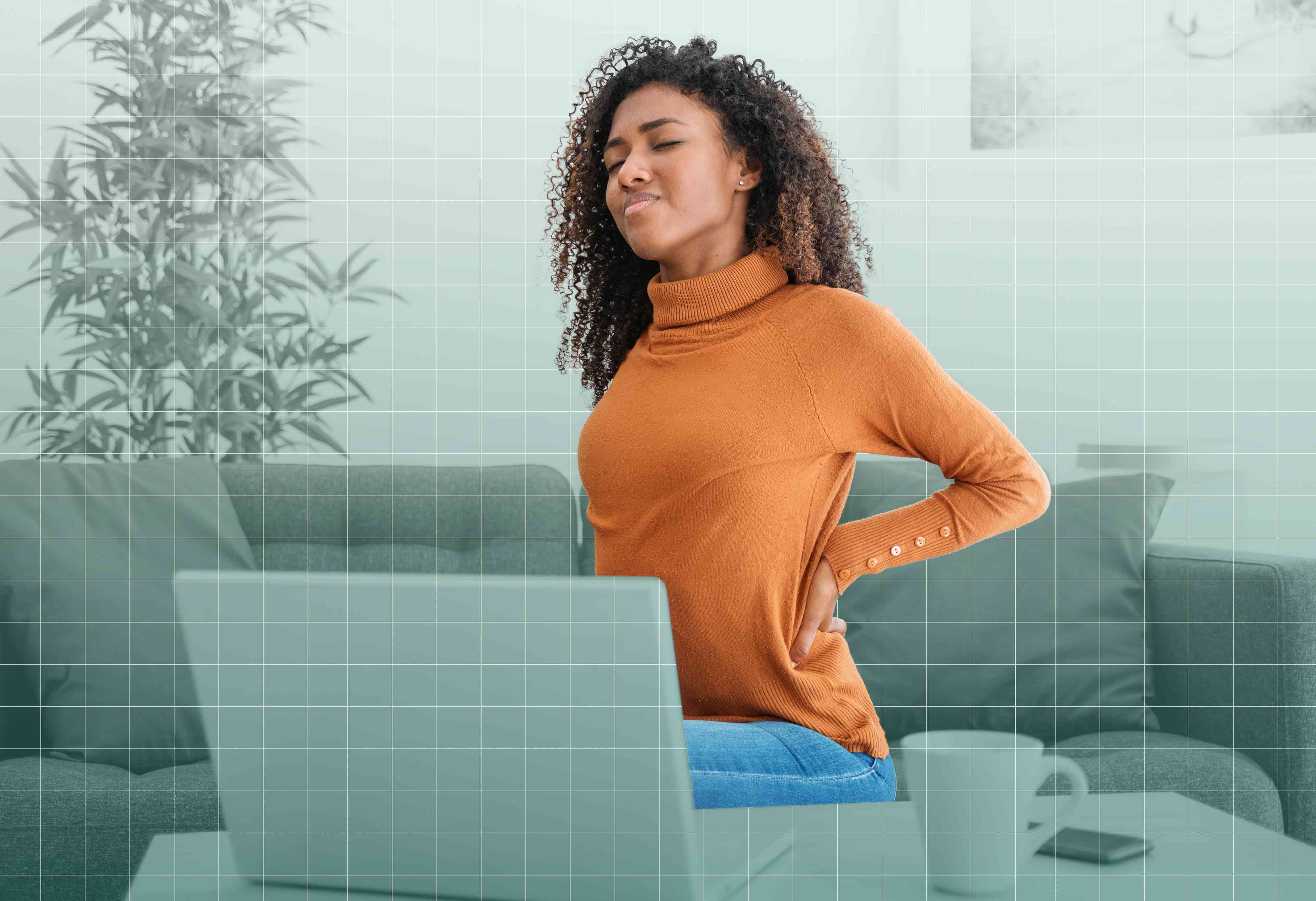 The #1 Activity to Limit to Reduce Your Risk of Dementia, According to ...