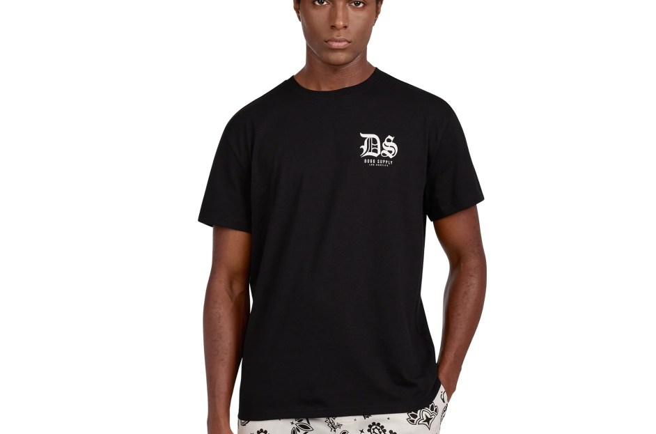 10 of the Coolest Pieces From Snoop Dogg's Walmart Clothing Line to ...