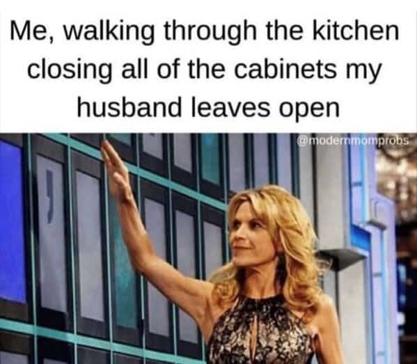 45 Funny Relationship Memes For Couples Who Love To Laugh