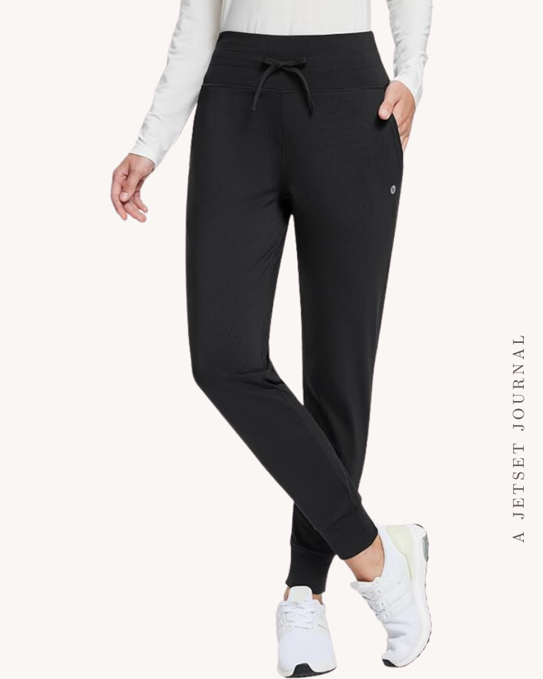 Timeless Favorites to Shop Now on Amazon