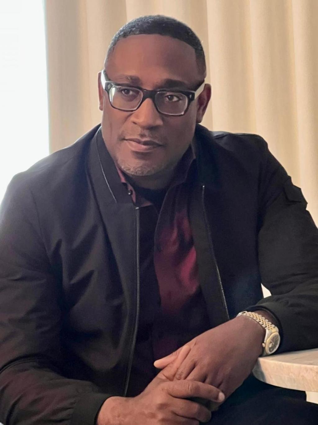 Director George Tillman Jr Signs With Kaplan/Perrone